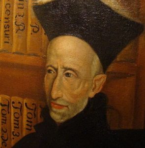 P-T | Spis Alfabetyczny Teologów | Szkoła Teologii